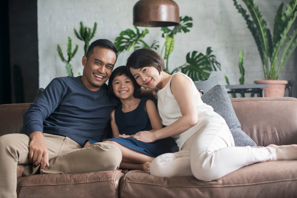 Five Fun Ways To Teach Kids About Religion Faith Filled Parenting Five Fun Ways To Teach Kids About Religion Faith Filled Parenting